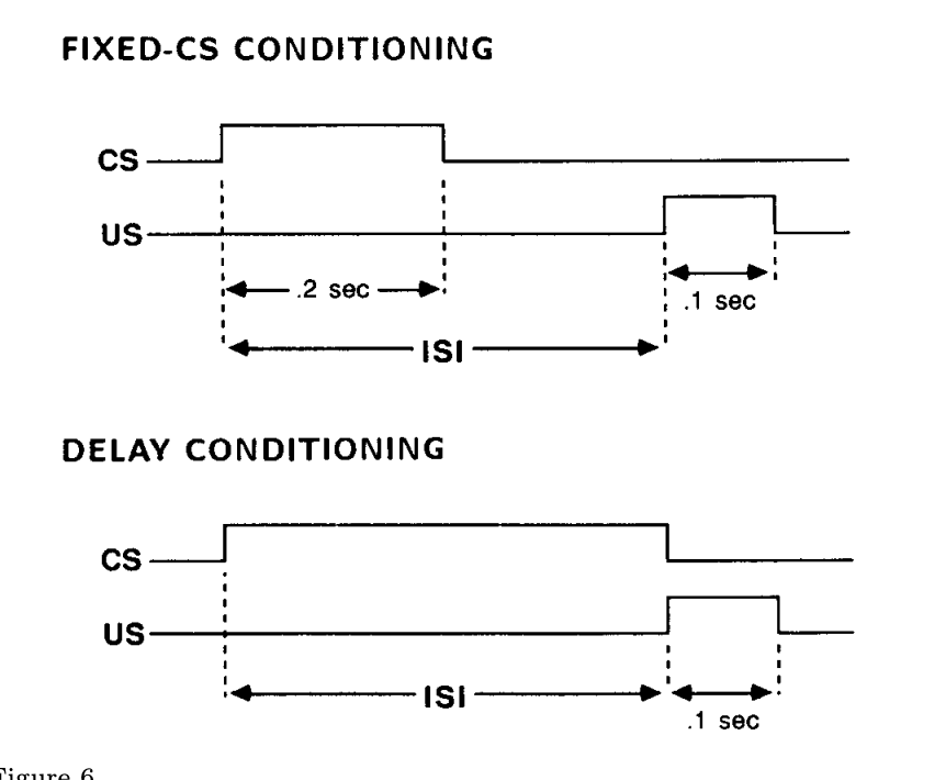 Reinforcement Learning (part 2) - Slidev